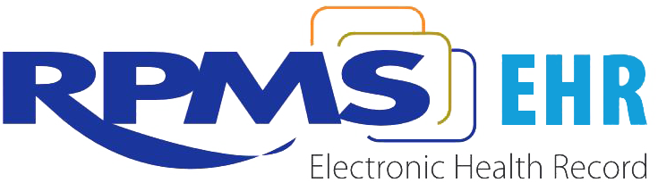 Bernie Yazzie Consulting